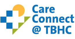 Create User Accounts for Your Site